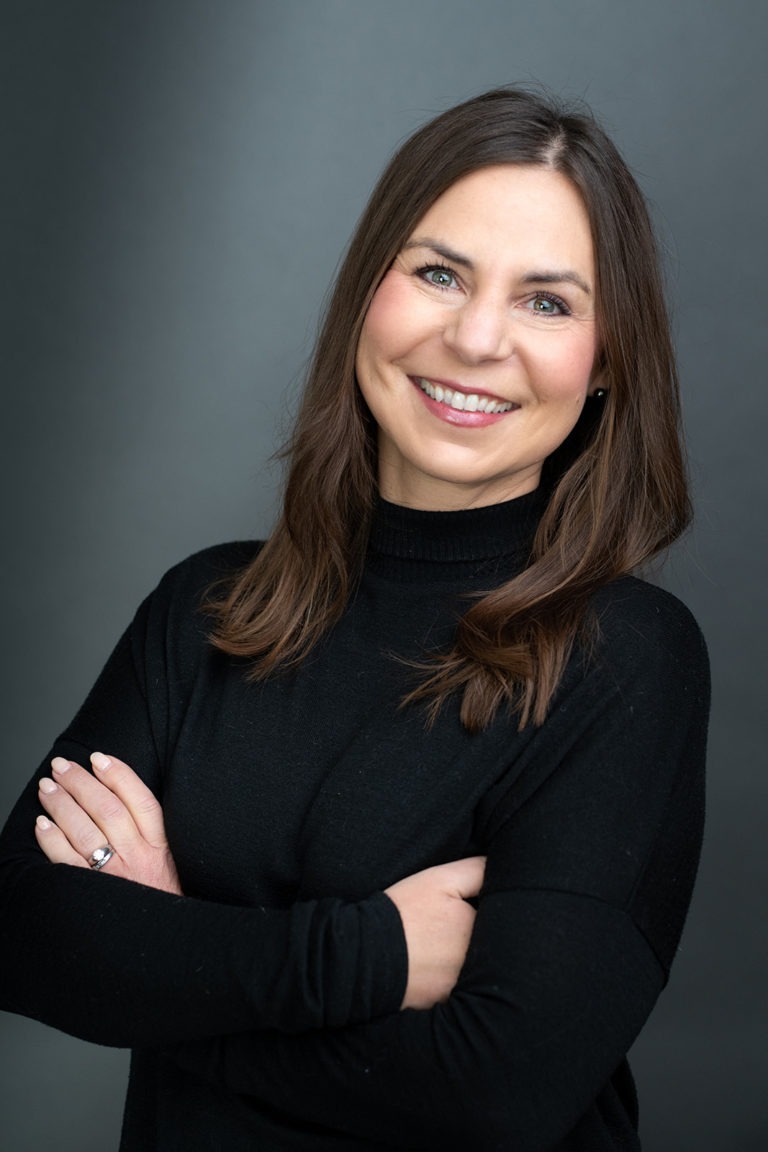 Archives: Staff Employees - PAFE